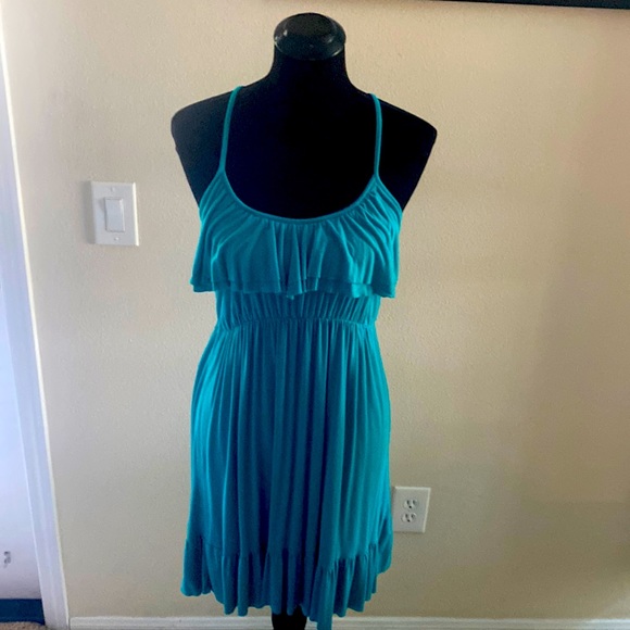 Gilli | Dresses | Gilli Women Short Length Dress | Poshmark